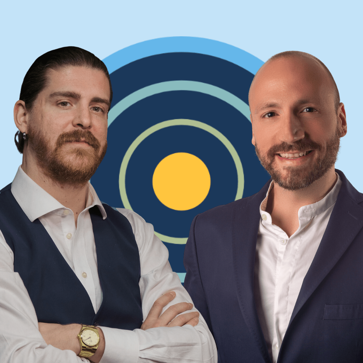 Iscriviti al MiniCorso "Pillole di PsicoStoicismo" con Rick DuFer e ...