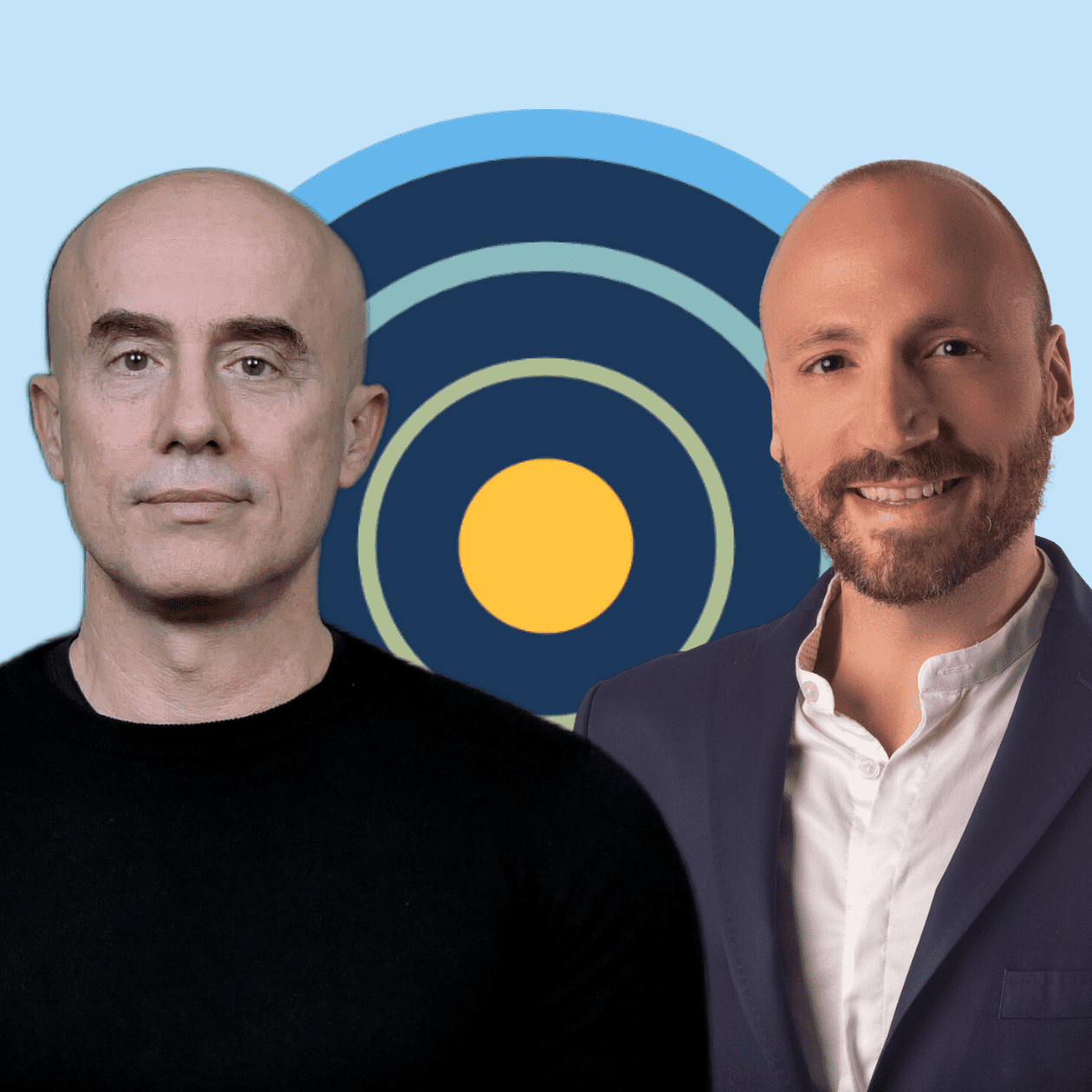 Iscriviti Al Mini Corso Mindfitness Con Valerio Rosso E Gennaro Romagnoli Psinel